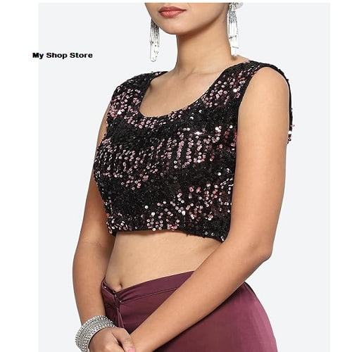 Ready to Wear Saree Stitching Near Me - My Shop Store