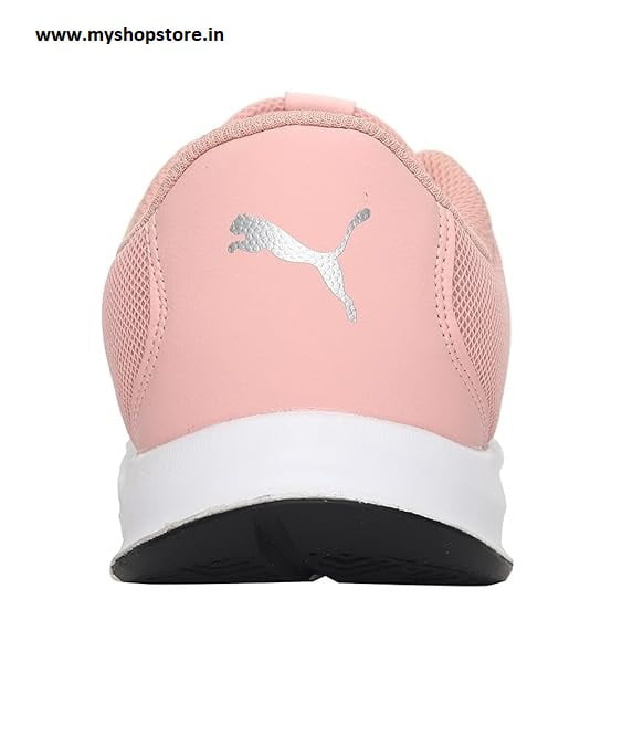 Ultimate Shoes for Women Puma Brand - My Shop Store