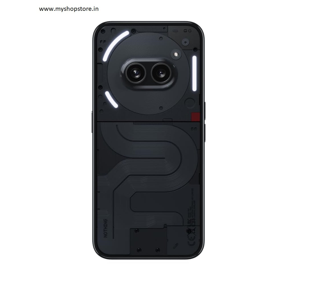 Latest Nothing Phone 2a 5g Price in India - My Shop Store